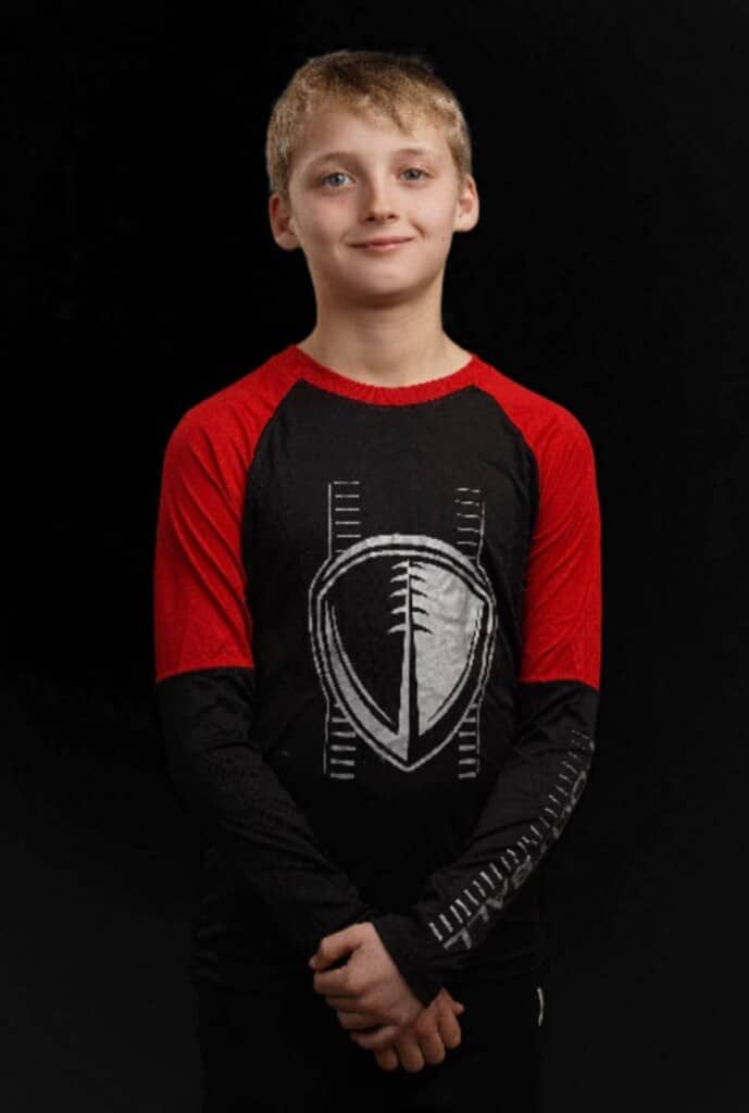 Man convicted in Nelsonville child Eli Spangler’s death released early ...