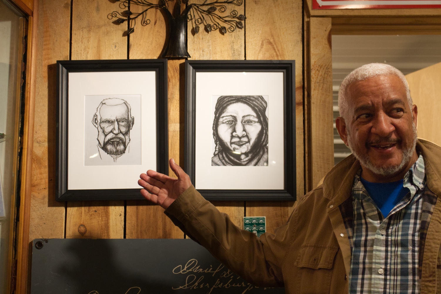 Local organizations lose AmeriCorps VISTA service members – Athens ...