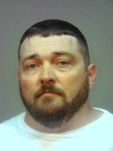 Man convicted in Nelsonville child Eli Spangler’s death released early ...