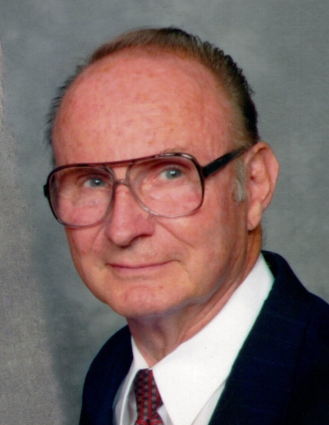 Jerry Jagers – Athens County Independent