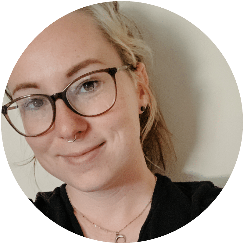 Staff & Board – Athens County Independent