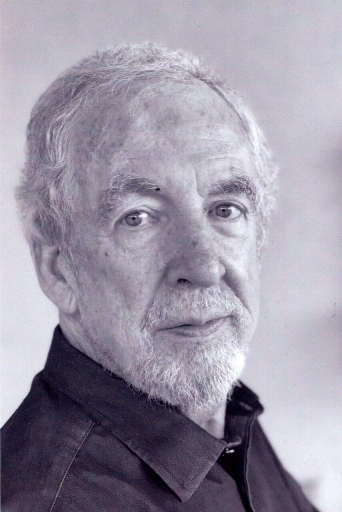 Louis E. Wright – Athens County Independent
