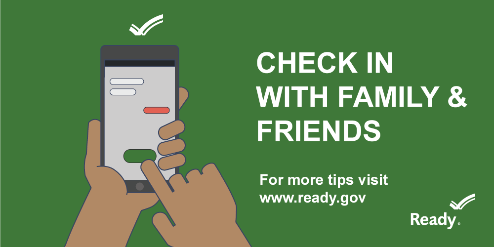 Winter storm could cause power outages in Athens County – Athens County ...