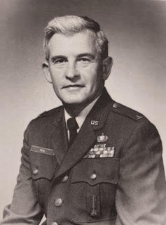 Richard B. Kehl – Athens County Independent