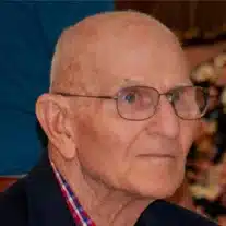 John Calvin Rice – Athens County Independent