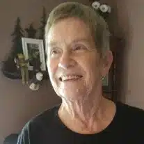 Lehia Joyce Cowdery – Athens County Independent