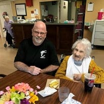 Julia Rockhold – Athens County Independent