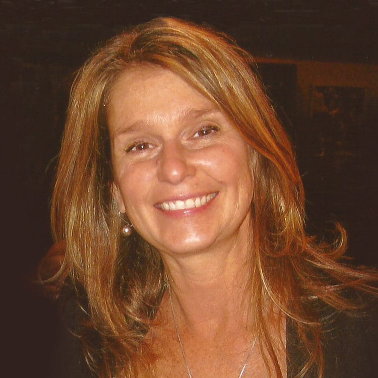 Janet Morgan – Athens County Independent