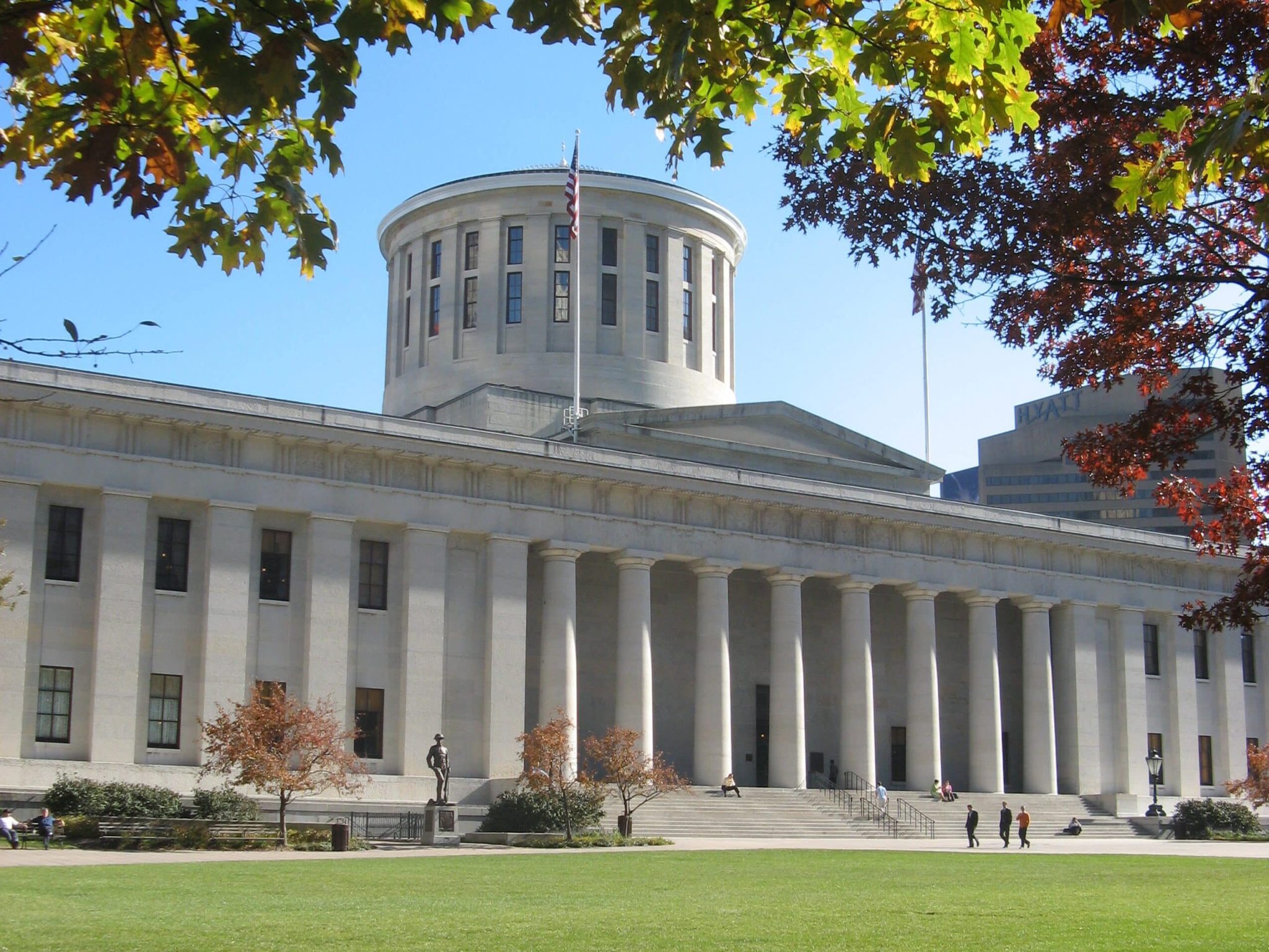 Technical college boards to gain power in member selection process