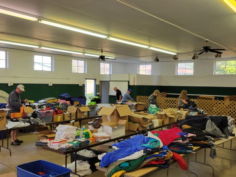 What to know about Ohio University’s plans for The Ridges – Athens ...