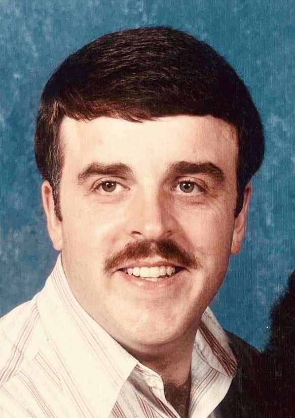 James Lee Conn – Athens County Independent