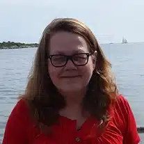 Lisa Jo Stone – Athens County Independent