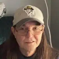 Timothy Anthony – Athens County Independent