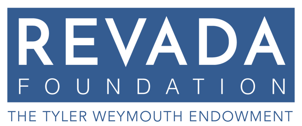 What to know about Ohio University’s plans for The Ridges – Athens ...