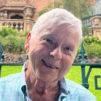 Ronald L. Clay – Athens County Independent