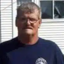 Bobby J. Barringer – Athens County Independent