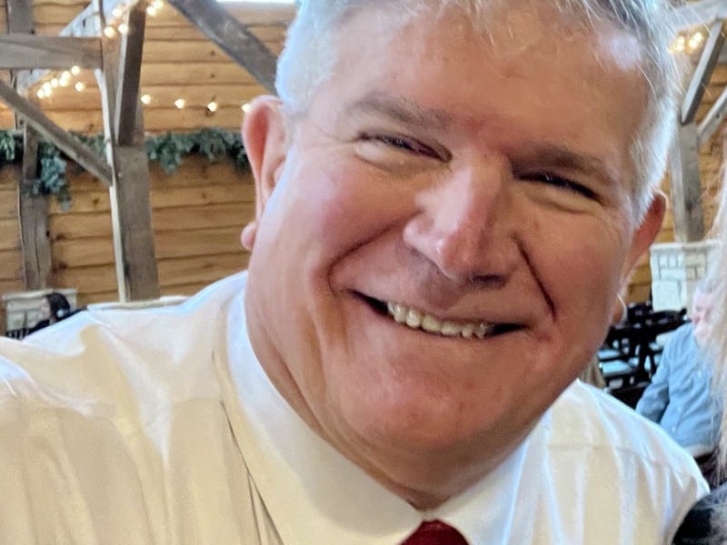 Hughes-Moquin Funeral Home, Author at Athens County Independent