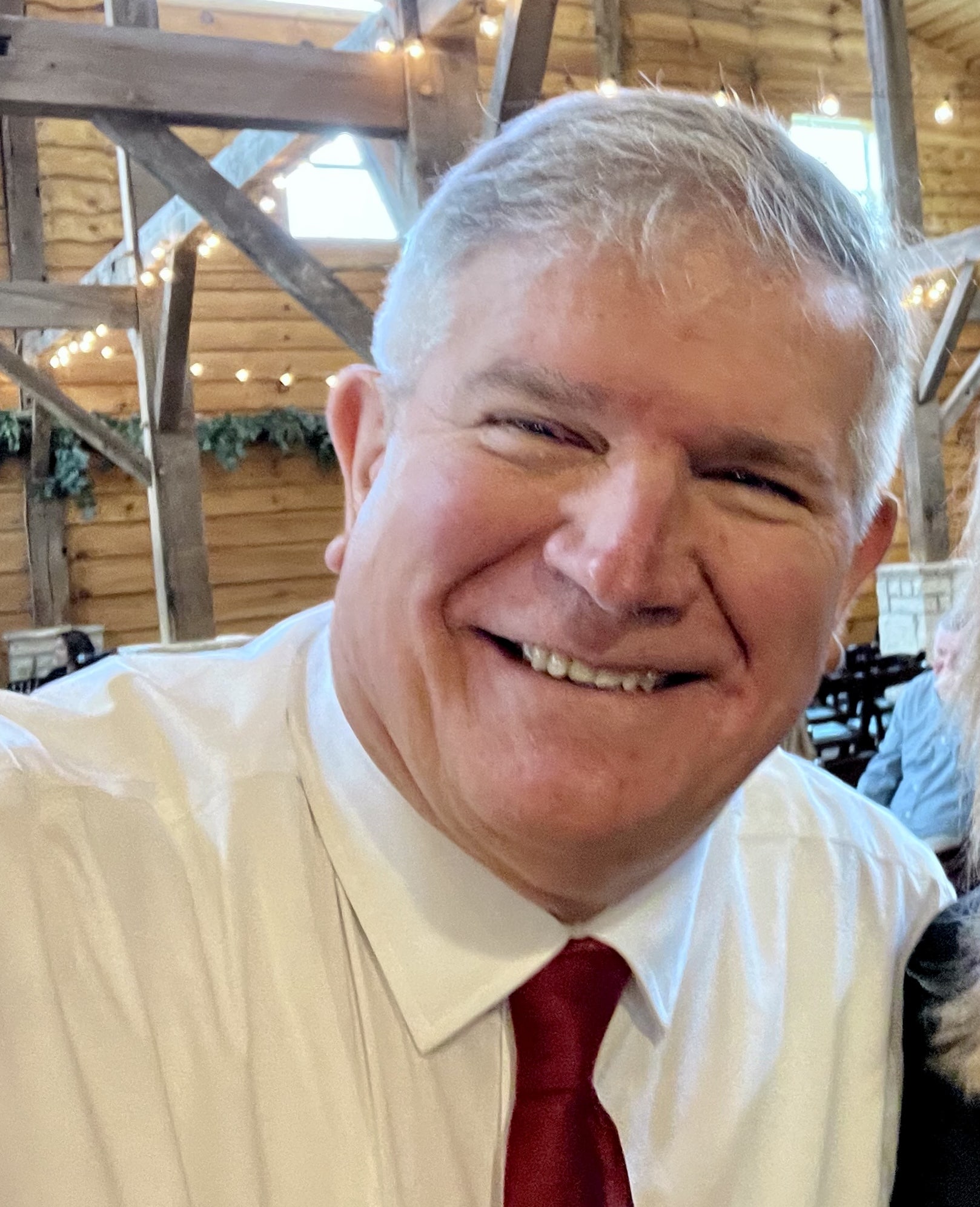 James Heady – Athens County Independent