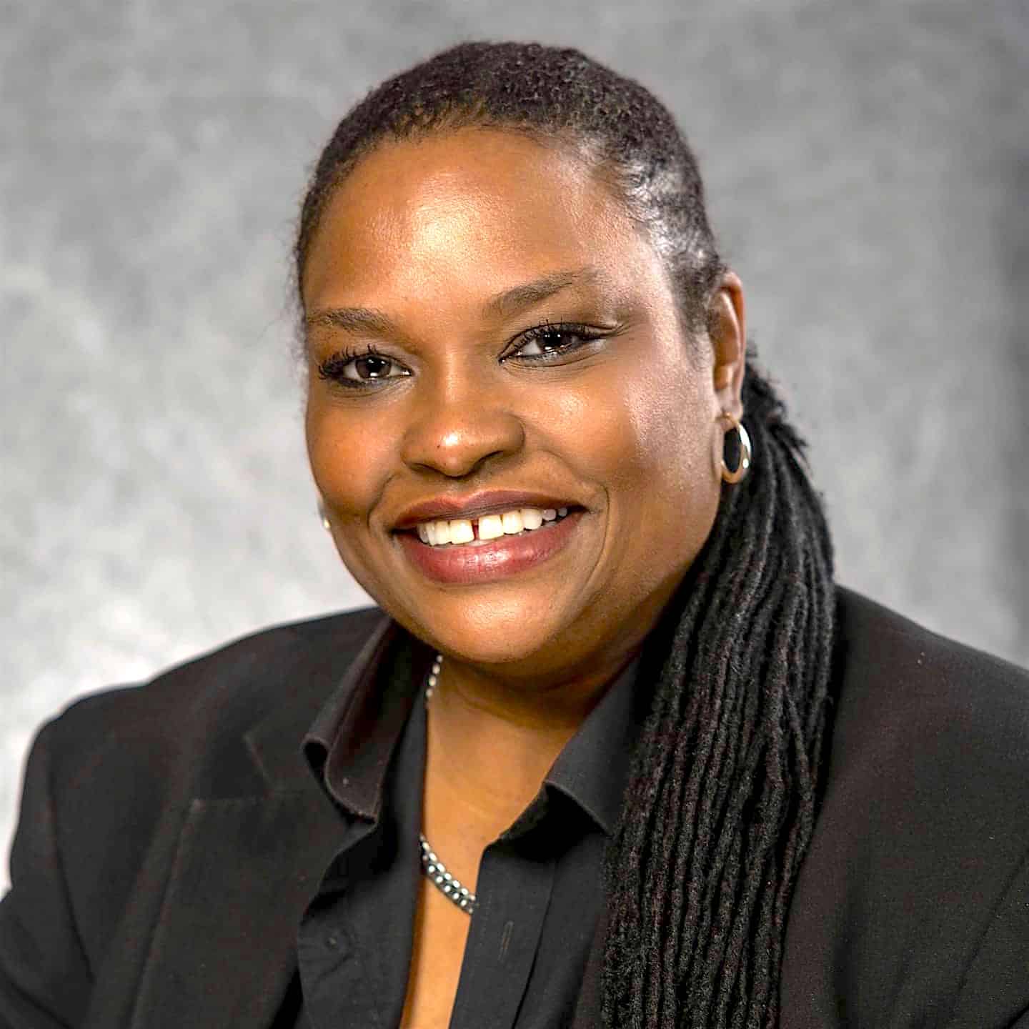 Staff & Board – Athens County Independent