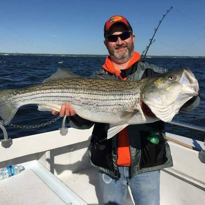 Dwayne B. Hysell – Athens County Independent