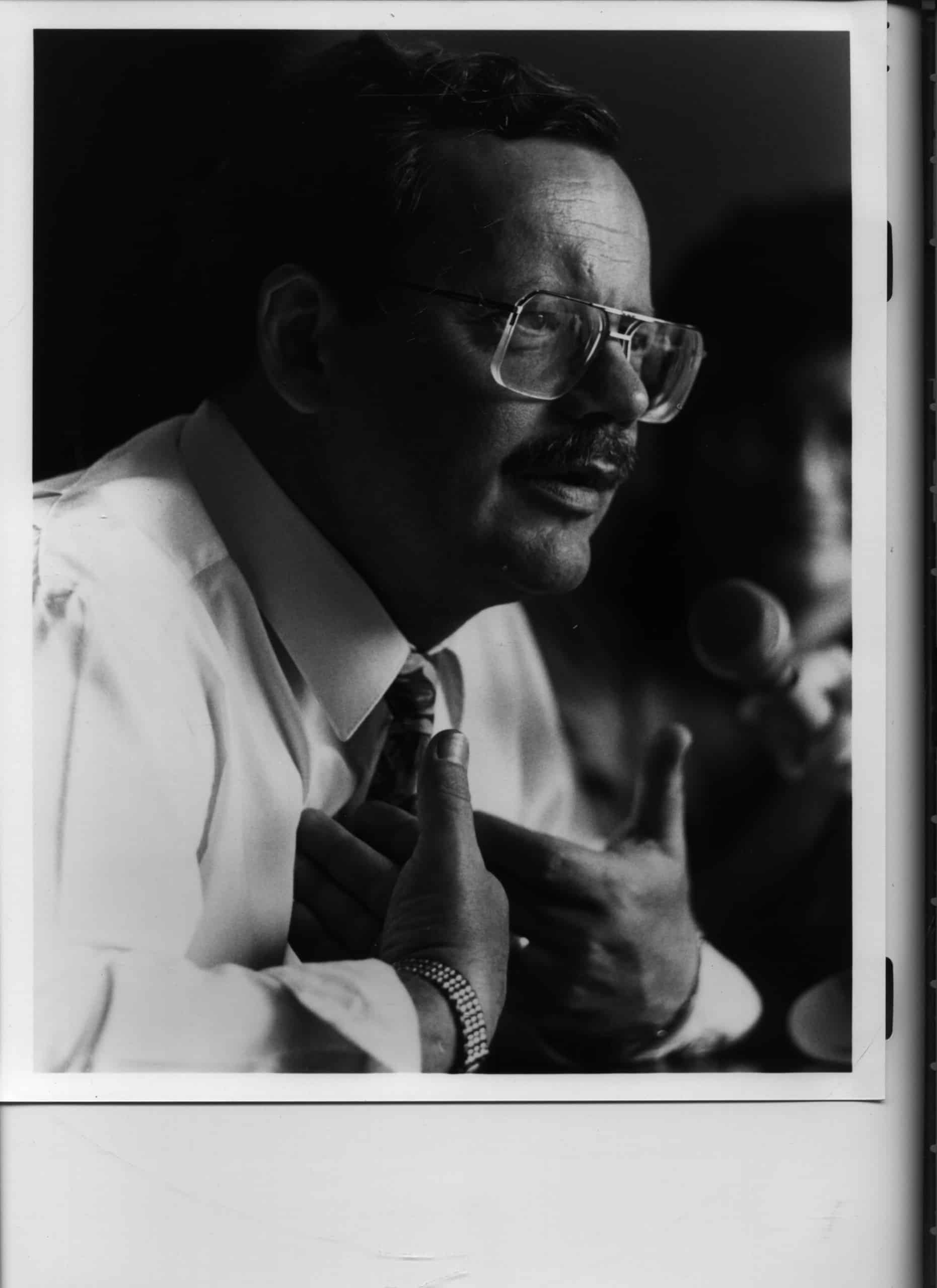 Friendship forged in adversity yields legacy for Appalachian Ohio ...