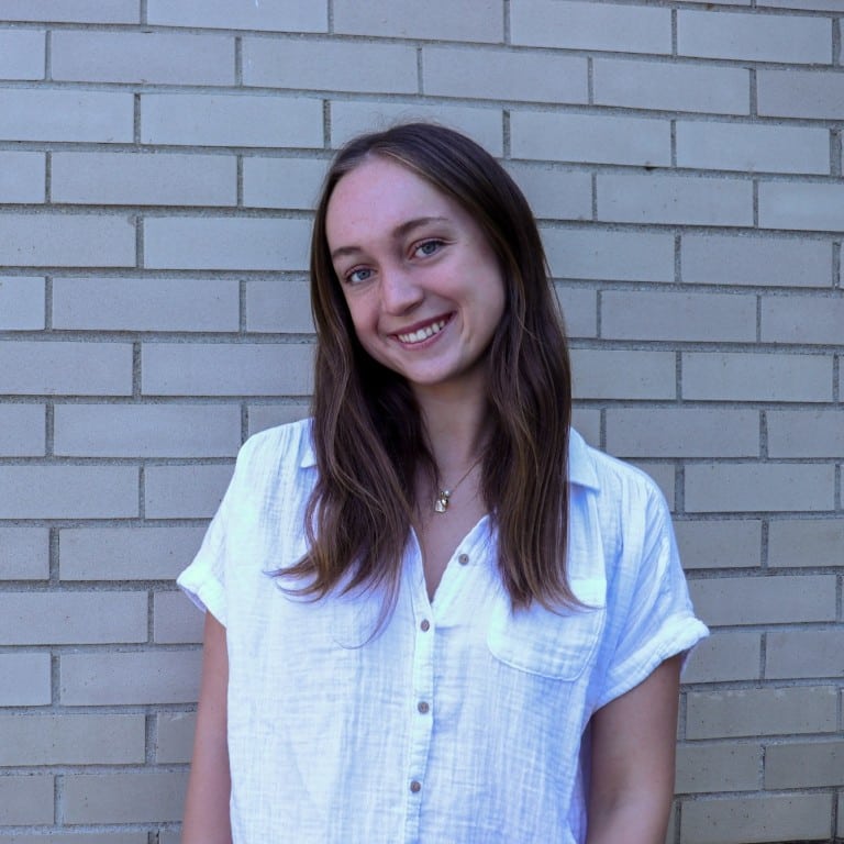 HAPCAP unveils new project to turn Sunset Motel into emergency housing ...