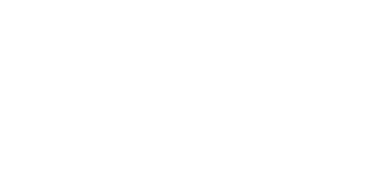 Athens Halloween Block Party turns 50 this year – Athens County Independent