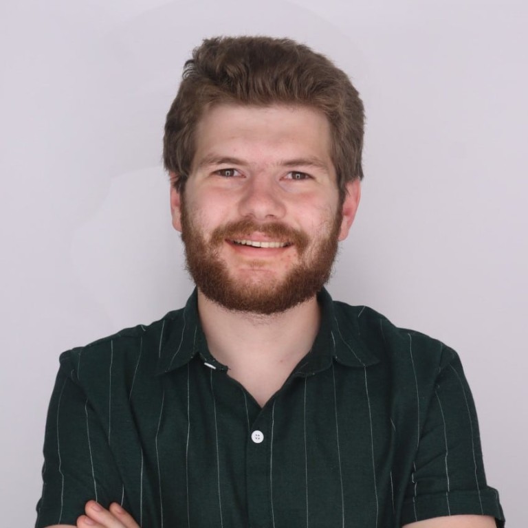 Hocking River is fit for fish and crawdads but not people, Ohio EPA ...