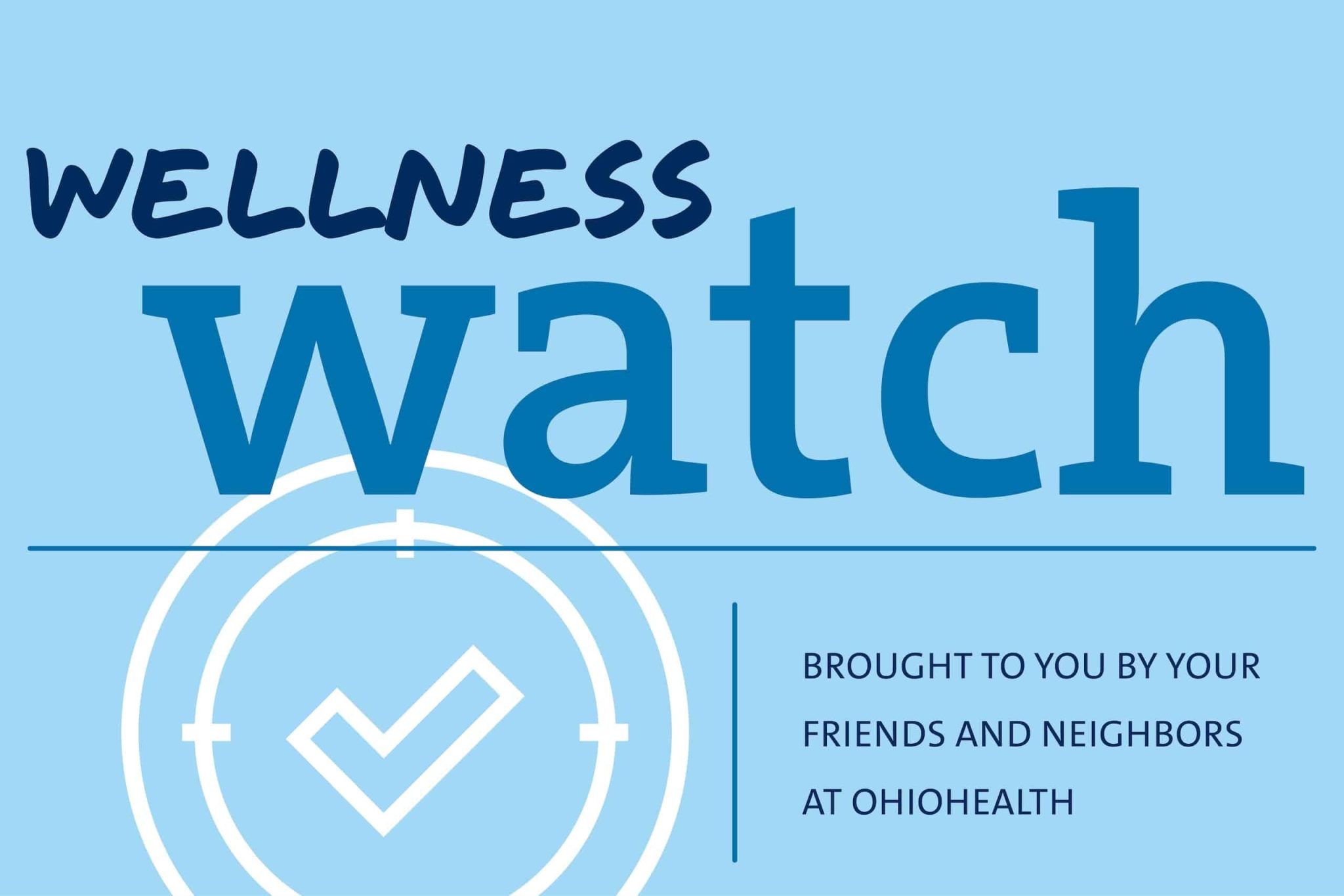 Wellness Watch: Snow shoveling and your heart – Athens County Independent