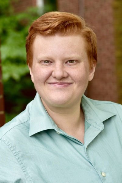 2024 general election results (Updated) – Athens County Independent