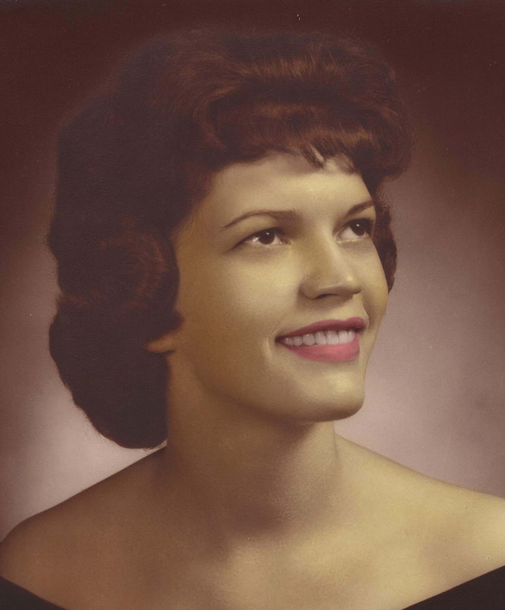 Donna L. Bruce – Athens County Independent
