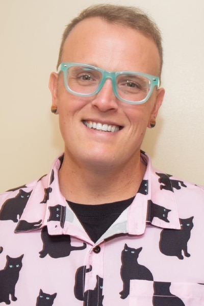 2024 general election results (Updated) – Athens County Independent