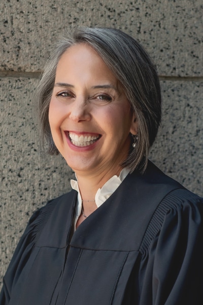 2024 general election results (Updated) – Athens County Independent