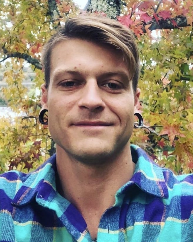 Hartley Alexander Leigh – Athens County Independent