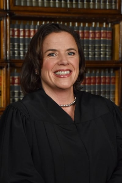 2024 general election results (Updated) – Athens County Independent