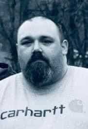 Ballard “Scott” Thacker – Athens County Independent