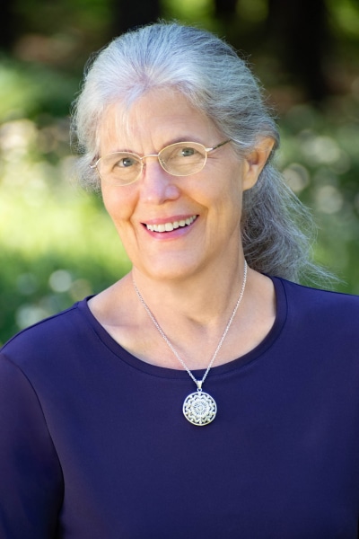 2024 general election results (Updated) – Athens County Independent