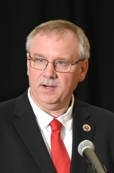 2024 general election results (Updated) – Athens County Independent