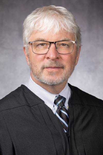 2024 general election results (Updated) – Athens County Independent