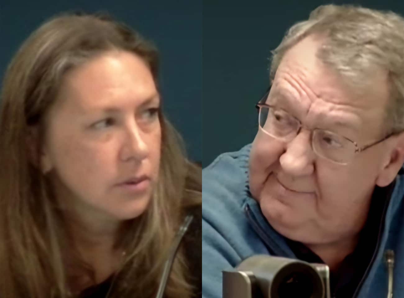 Athens City Council members spar over ORCA membership ordinance