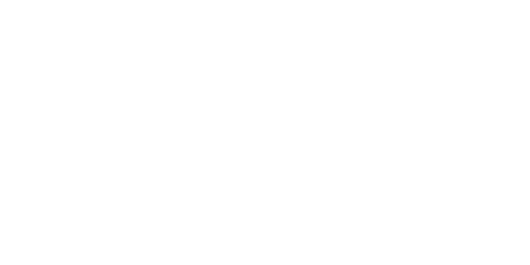 What to know about Ohio University’s plans for The Ridges – Athens ...