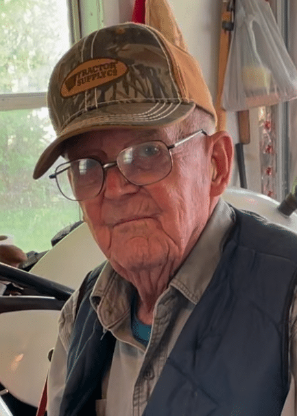 Jack D. Conkey – Athens County Independent