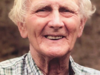 Obituaries – Athens County Independent