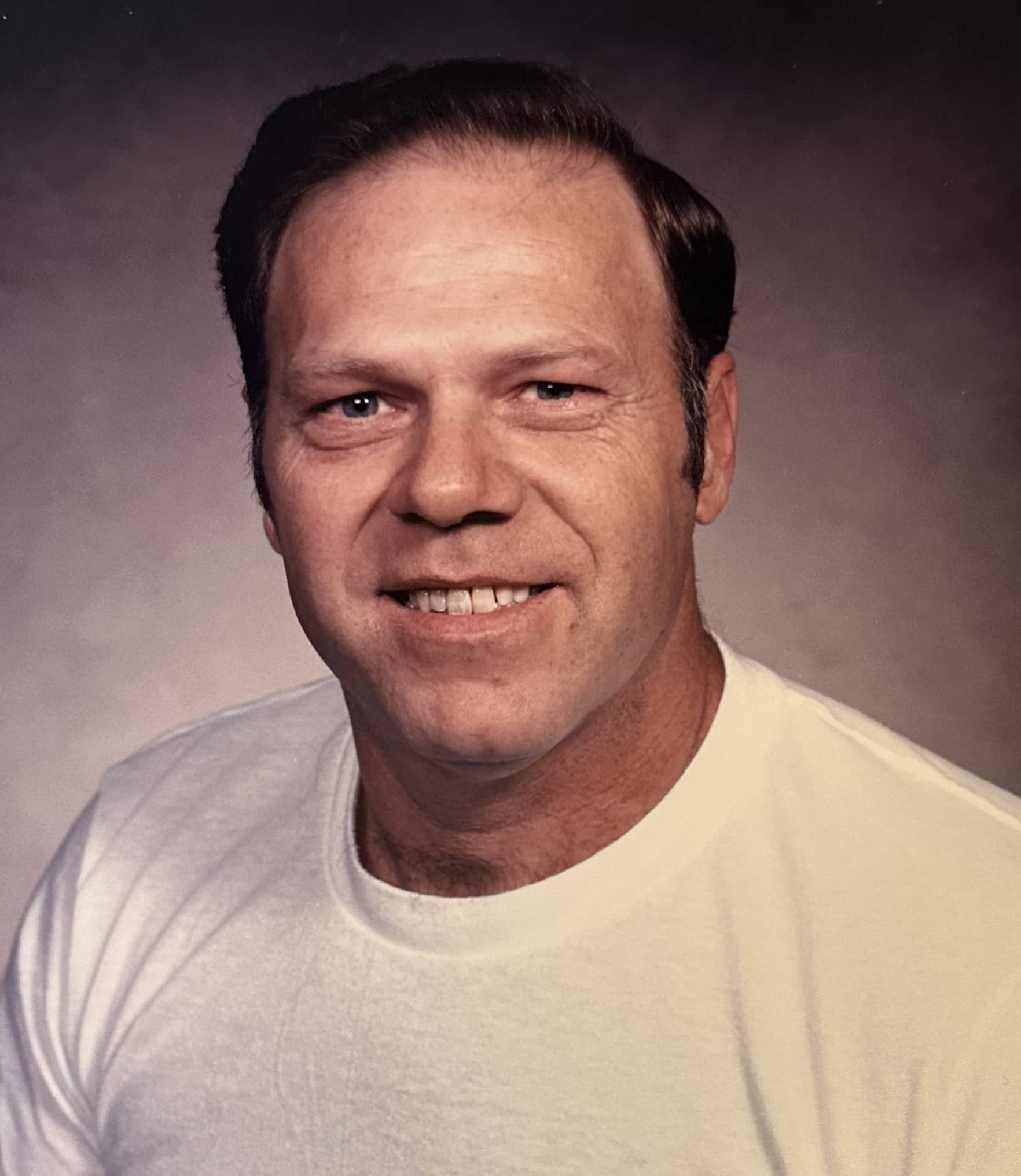 John Bail – Athens County Independent