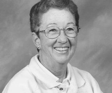 Obituaries – Athens County Independent